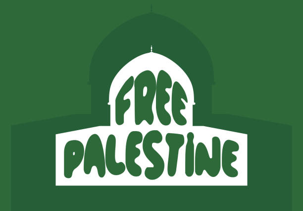 80 Free Palestine Foto Stok Potret And Gambar Bebas Royalti Istock
