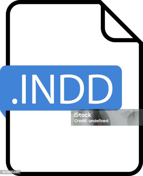 Ikon Format File Ditetapkan Tipe Dokumen Dalam Gaya Datar Ilustrasi