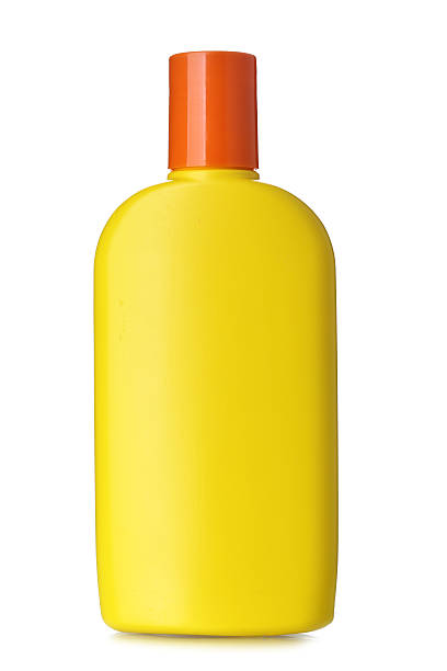 Sunscreen Bottle Pictures | Download Free Images on Unsplash