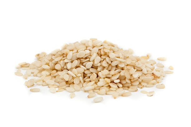 Sesame Seeds Pictures | Download Free Images on Unsplash