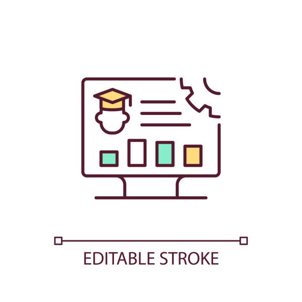 720+ Predictive Algorithm Stock Illustrations, Royalty-Free Vector ... 720+ Predictive Algorithm Stock Illustrations, Royalty-Free Vector ...