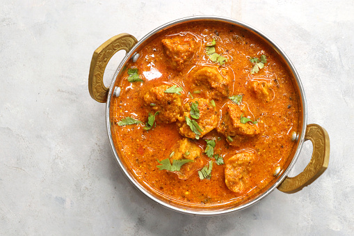 Rajasthani Gatta Curry Atau Besan Ke Gatte Ki Sabzi Gatte Adalah ... Rajasthani Gatta Curry Atau Besan Ke Gatte Ki Sabzi Gatte Adalah ...
