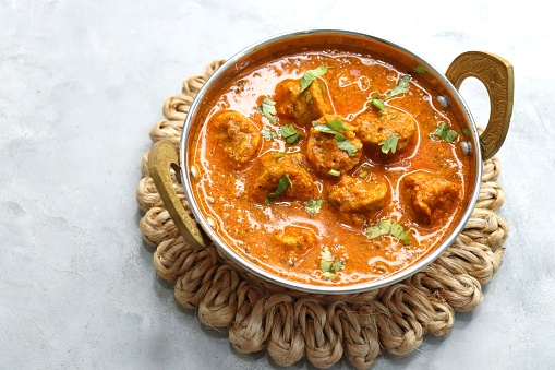 Rajasthani Gatta Curry O Besan Ke Gatte Ki Sabzi El Gatte Son ... Rajasthani Gatta Curry O Besan Ke Gatte Ki Sabzi El Gatte Son ...