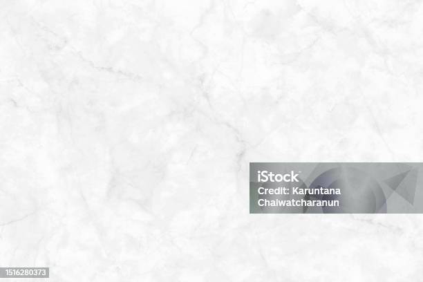 Latar Belakang Tekstur Berkilauan Marmer Abuabu Putih Counter Top View