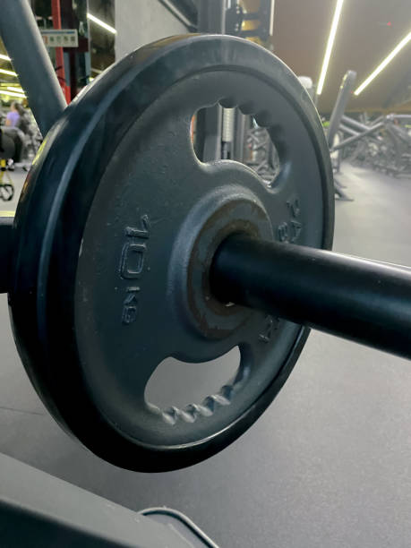 Free Stock Photo of 10kg Weight | Download Free Images and Free ...