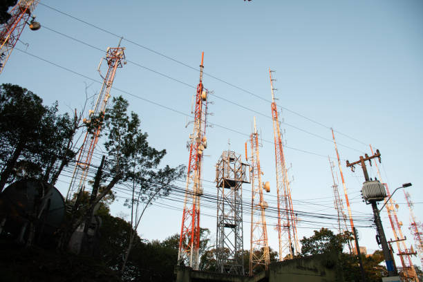 50+ Radio Telegraphy Stock Photos, Pictures & Royalty-Free Images - iStock 50+ Radio Telegraphy Stock Photos, Pictures & Royalty-Free Images - iStock