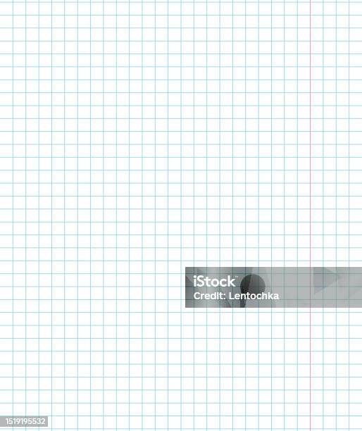 Lembar Kisi Persegi Lembar Kertas Kuadrat Notebook Kosong Latar ... Lembar Kisi Persegi Lembar Kertas Kuadrat Notebook Kosong Latar ...