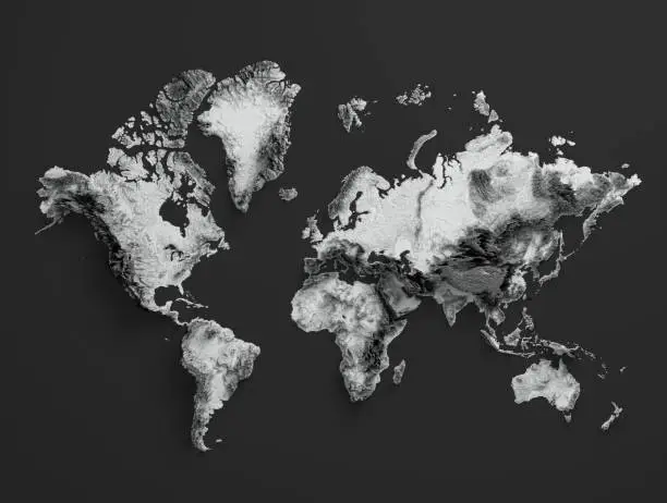 Imagens De Mapa Da Terra Baixe Imagens Gratuitas Na Unsplash