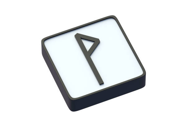 1+ Free Wunjo & Runes Images - Pixabay