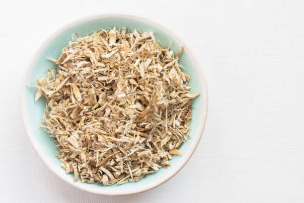 Goat Beard Oat Root Fruit Stand - Free photo on Pixabay