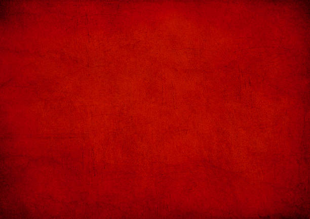 750+ Red Texture Pictures | Download Free Images on Unsplash