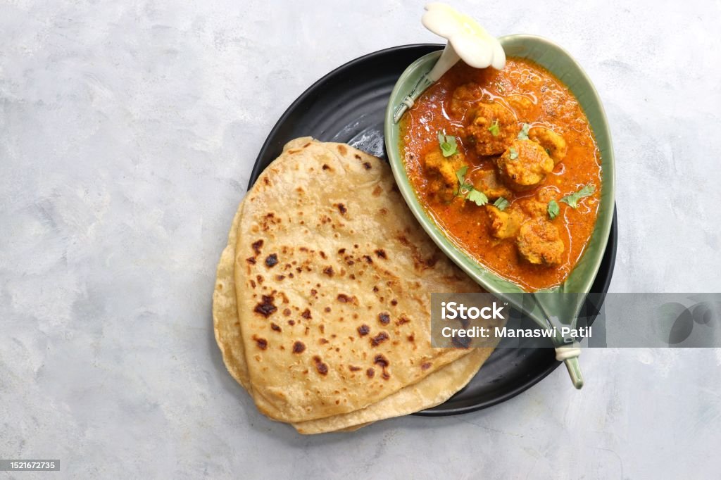 Rajasthani Gatta Curry Or Besan Ke Gatte Ki Sabzi Gatte Are Gram Flour ... Rajasthani Gatta Curry Or Besan Ke Gatte Ki Sabzi Gatte Are Gram Flour ...
