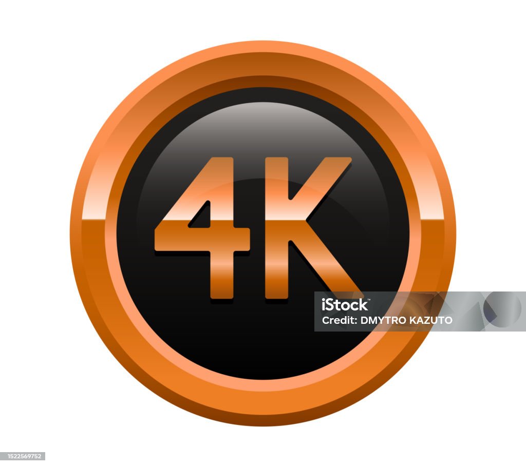 4k Ultra Hd Lencana Emas Lencana Hitam Dalam Bingkai Emas Resolusi ... 4k Ultra Hd Lencana Emas Lencana Hitam Dalam Bingkai Emas Resolusi ...
