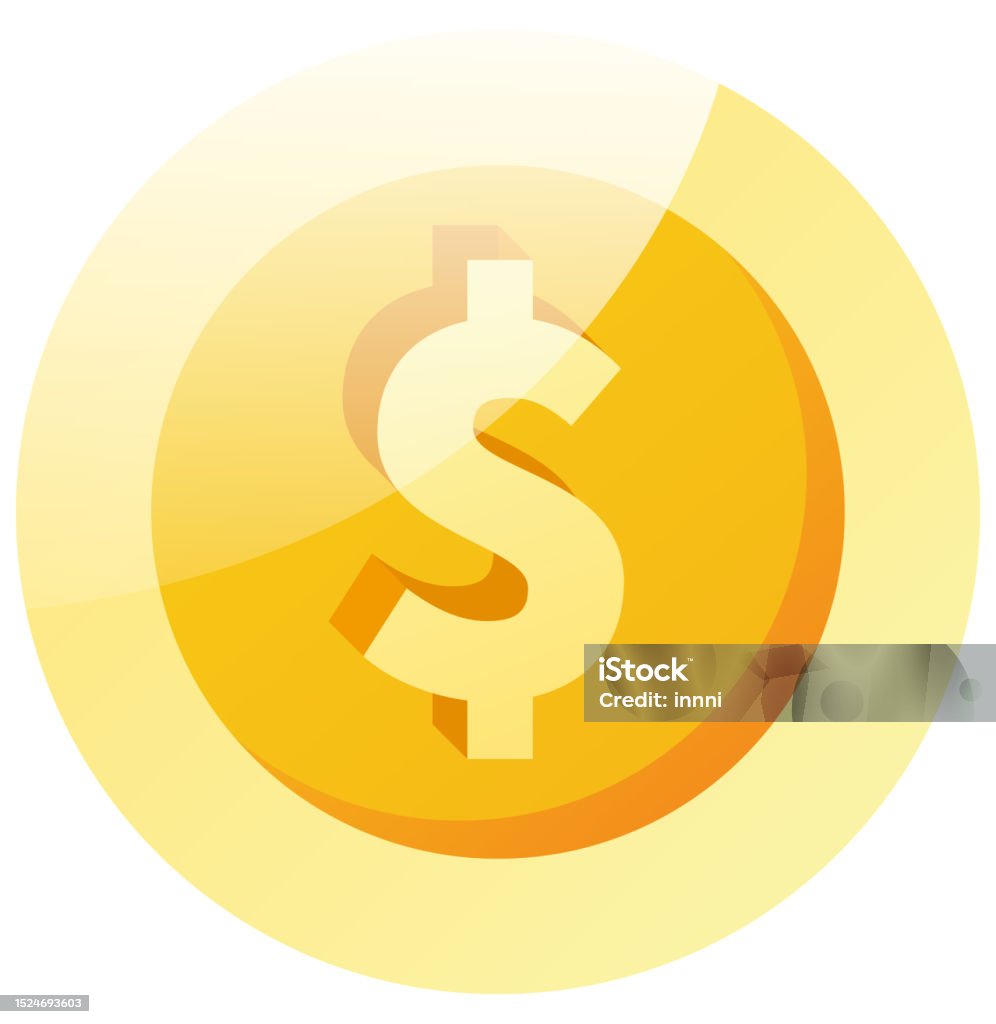 Koin Dolar Ikon Modern Ilustrasi Stok - Unduh Gambar Sekarang - Arus ... Koin Dolar Ikon Modern Ilustrasi Stok - Unduh Gambar Sekarang - Arus ...
