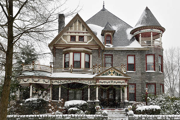 Inn Pictures | Download Free Images on Unsplash