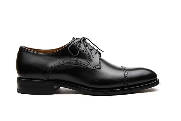 Formal Shoes Pictures | Download Free Images on Unsplash