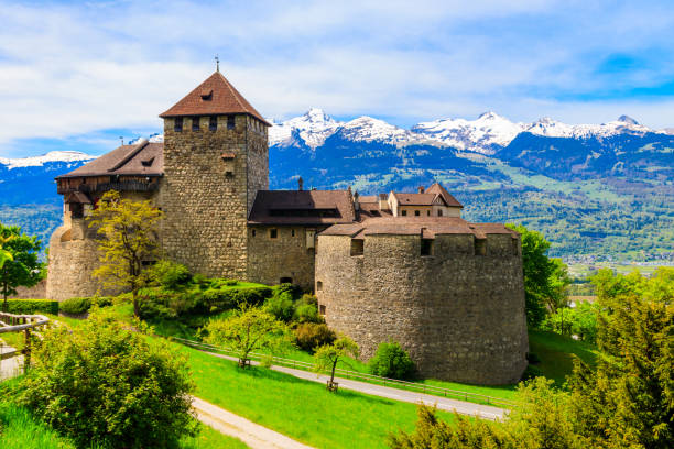 30+ Liechtenstein Kingdom Stock Photos, Pictures & Royalty-Free Images ... 30+ Liechtenstein Kingdom Stock Photos, Pictures & Royalty-Free Images ...