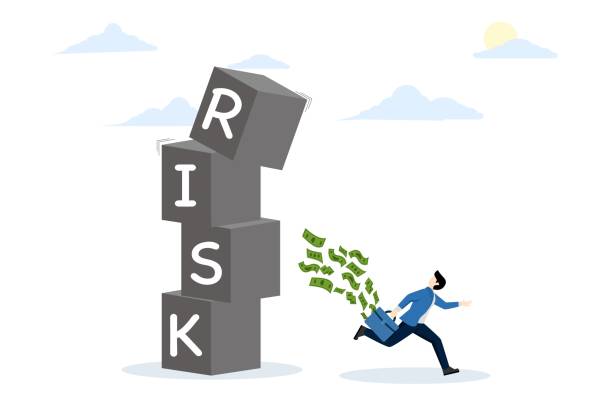 20+ Minimizing Risks Stock Illustrations, Royalty-Free Vector Graphics ... 20+ Minimizing Risks Stock Illustrations, Royalty-Free Vector Graphics ...