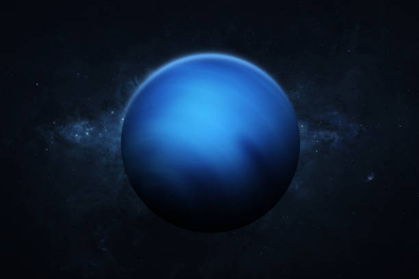 8 100点を超える海王星のストックフォト、写真、そしてロイヤリティフリーの画像 Istock