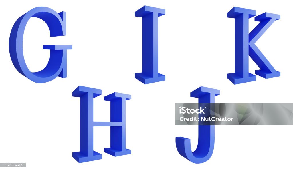Alphabet Gk Clipart Element 3d Render English Alphabet Concept Icon Set ... Alphabet Gk Clipart Element 3d Render English Alphabet Concept Icon Set ...