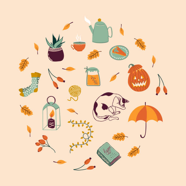 Free clip art "Ftdelete table" by Anonymous