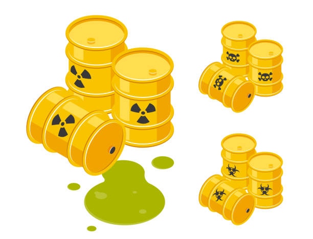120+ Toxic Waste Skull Barrel Toxic Substance Stock Photos, Pictures ... 120+ Toxic Waste Skull Barrel Toxic Substance Stock Photos, Pictures ...