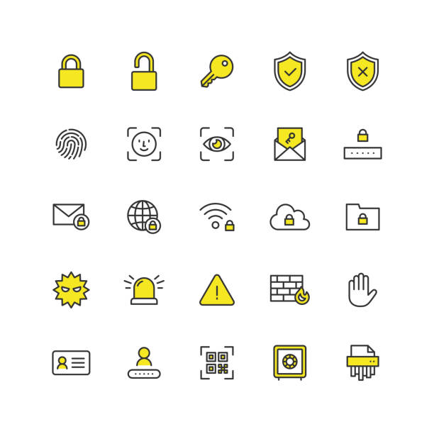 280+ Cloud Computing Qr Code Stock Photos, Pictures & Royalty-Free ... 280+ Cloud Computing Qr Code Stock Photos, Pictures & Royalty-Free ...