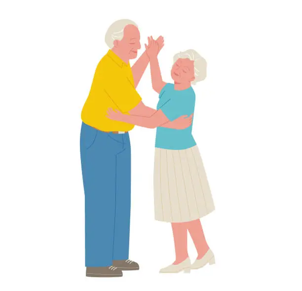 Free couple dancing Clipart Images | FreeImages Free couple dancing Clipart Images | FreeImages