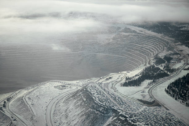 Free pit mine stock photos. Download the best free pit mine images at ...