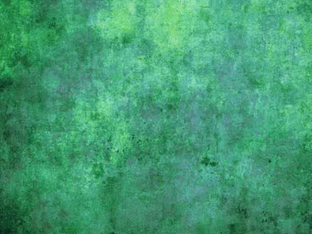 Free Stock Photo of green vegetal background texture | Download Free ...