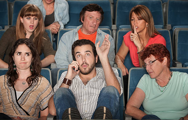 Angry Crowd Pictures | Download Free Images on Unsplash