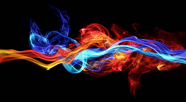 Fire And Ice Pictures | Download Free Images on Unsplash