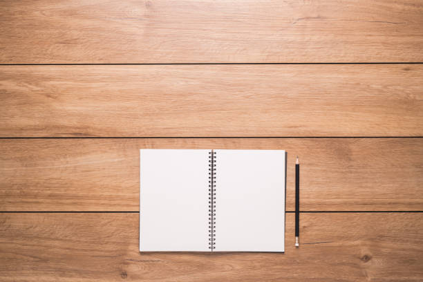 Free notetaking stock photos. Download the best free notetaking images ...
