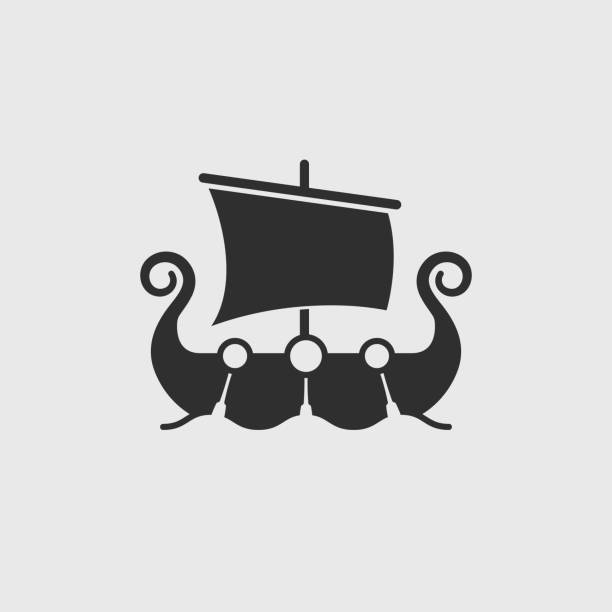 10+ Drakkar Doseberg Stock Illustrations, graphiques vectoriels libre ... 10+ Drakkar Doseberg Stock Illustrations, graphiques vectoriels libre ...