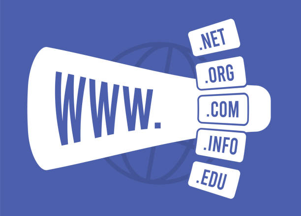 Free domain stock photos. Download the best free domain images at ...