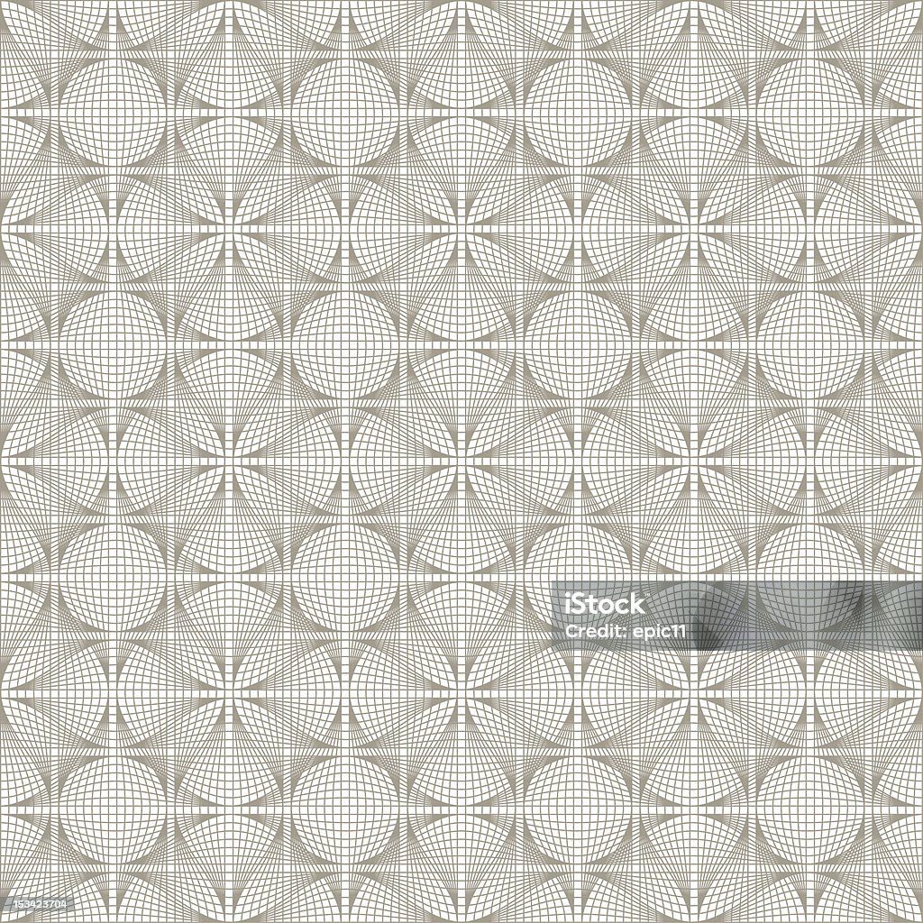 Vector Seamless Guilloche Background Stock Illustration - Download ... Vector Seamless Guilloche Background Stock Illustration - Download ...