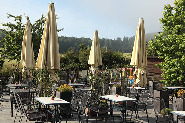 Terrasse Pictures | Download Free Images on Unsplash