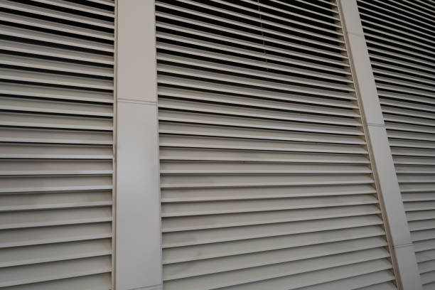 Free louvers stock photos. Download the best free louvers images at ...