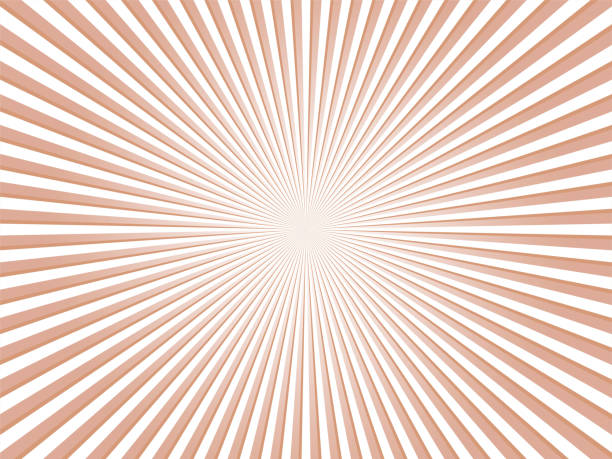 20 Shockwave Effect Illustrations Royalty Free Vector Graphics And Clip