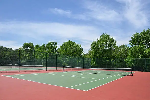 Fotos de la cancha de tenis | Descargar imágenes gratis en Unsplash Fotos de la cancha de tenis | Descargar imágenes gratis en Unsplash