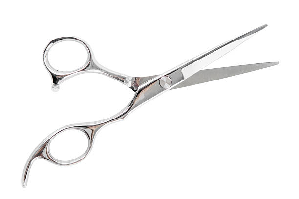 Hair Scissors Pictures | Download Free Images on Unsplash