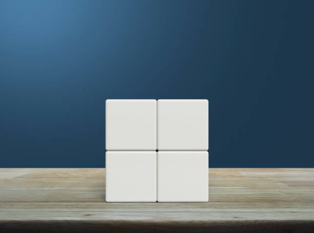 1,800+ Four Building Blocks Stock Photos, Pictures & Royalty-Free ... 1,800+ Four Building Blocks Stock Photos, Pictures & Royalty-Free ...