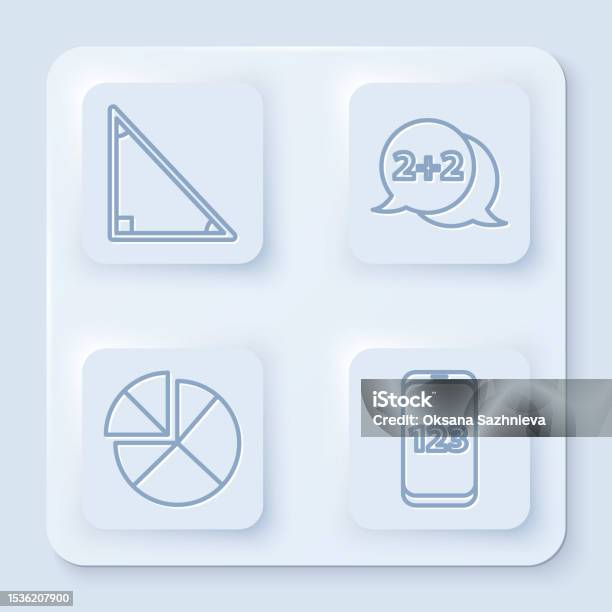 Atur Garis Kalender Gambar Geometris Kerucut Sempoa Dan Buku Dengan ... Atur Garis Kalender Gambar Geometris Kerucut Sempoa Dan Buku Dengan ...