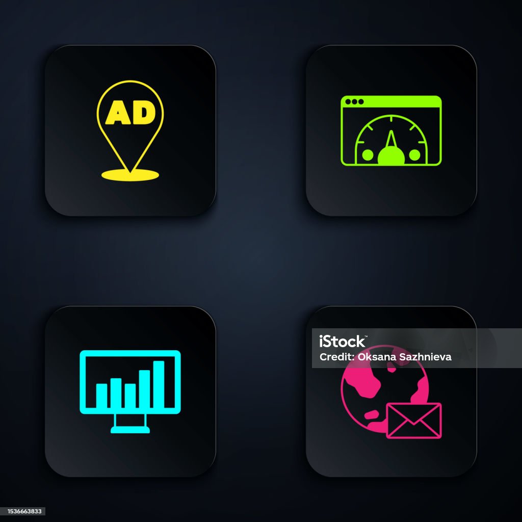 Atur Globe Bumi Dengan Email Iklan Bagan Grafik Monitor Dan Statistik