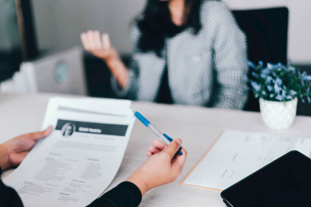 4,000+ Free Job Interview & Interview Images - Pixabay