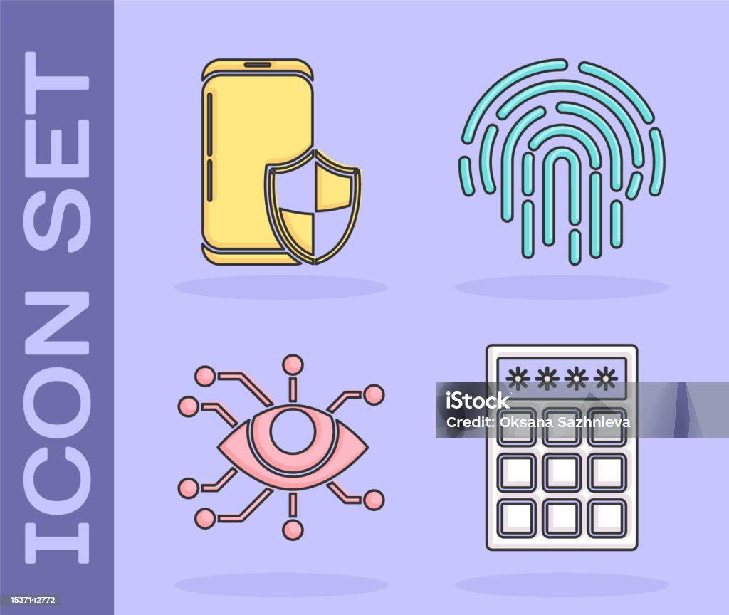 Mengatur Perlindungan Password Dan Akses Keselamatan Smartphone Dengan