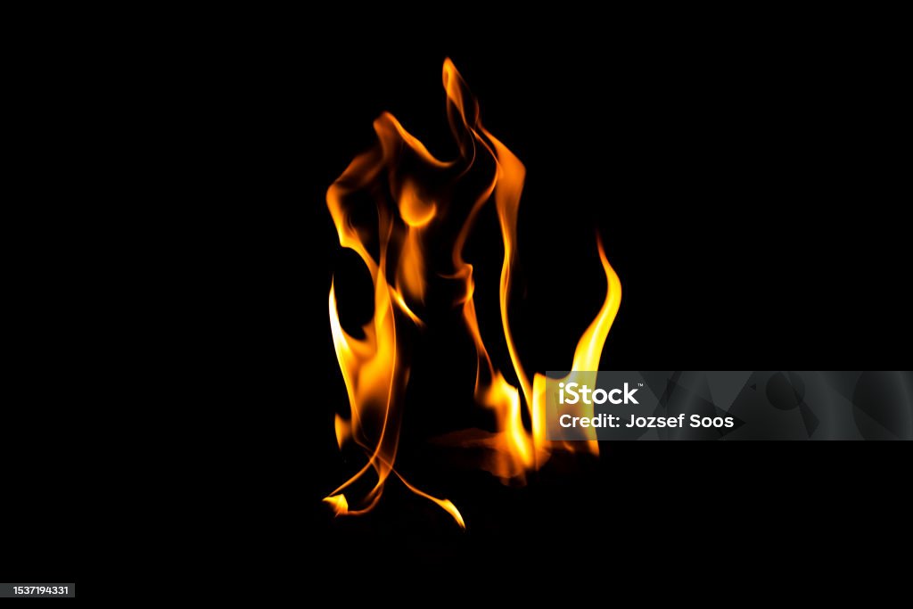 Tekstur Api Api Membakar Latar Belakang Material Pola Efek Bakar Blaze ... Tekstur Api Api Membakar Latar Belakang Material Pola Efek Bakar Blaze ...