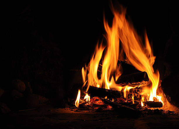 Open Fire Pictures | Download Free Images on Unsplash