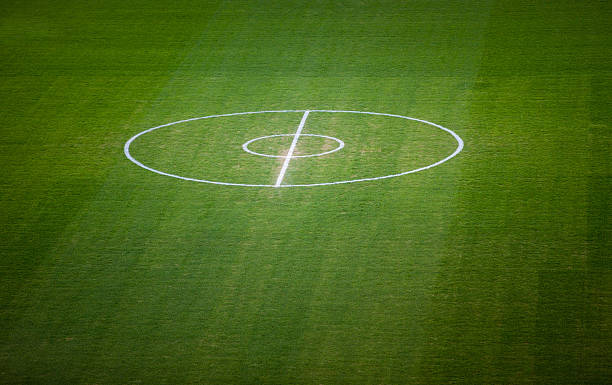 Australian Football Pictures | Download Free Images on Unsplash