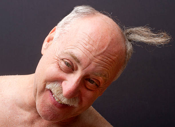 700 Ugly Bald Men Fotografías De Stock Fotos E Imágenes Libres De Derechos Istock